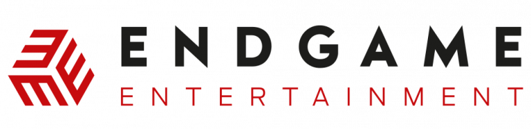 Impressum - Endgame Entertainment