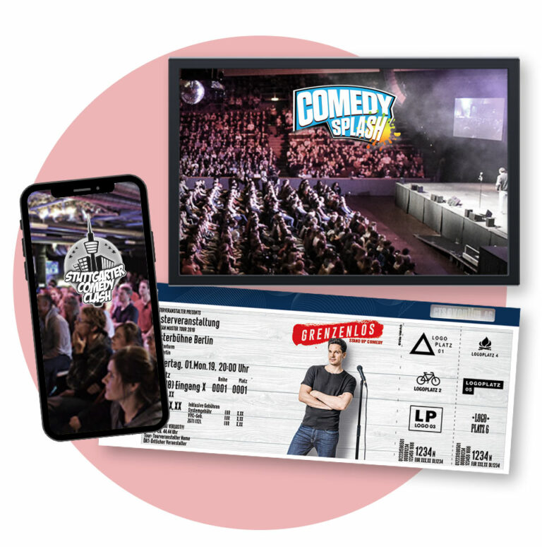 Endgame Entertainment