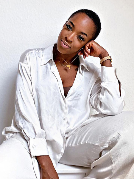 Portfolio – Endgame Entertainment