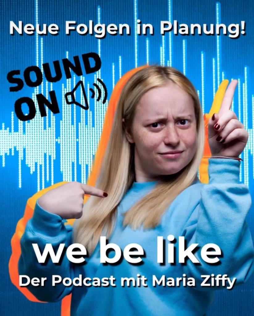 Endgame Entertainment